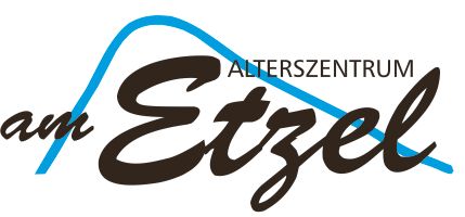 Wo Menschlichkeit auf Qualität trifft - Ihr Alterszentrum am Etzel ...