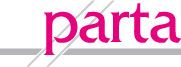 Spitex Parta - Private Spitex - Infosenior - Suchportal für ...