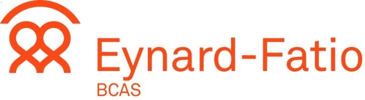 EMS Eynard-Fatio - Chène-Bougeries - Infosenior - Portail de recherche ...