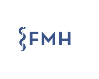 Liste des médecins de la FMH - toute la Suisse - Infosenior - Portail ...