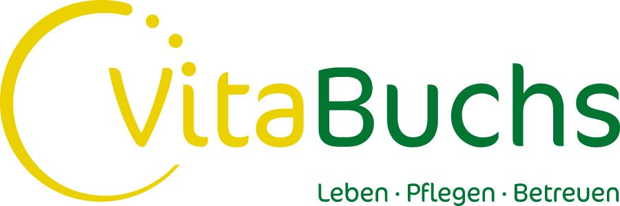 VitaBuchs - ambulante und stationäre Pflege - Infosenior - Suchportal für Dienstleistungen im Alter