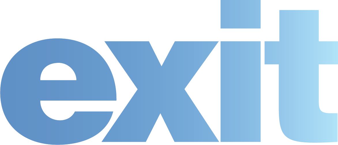 EXIT - Selbstbestimmt bis ans Lebensende - Infosenior - Suchportal für ...