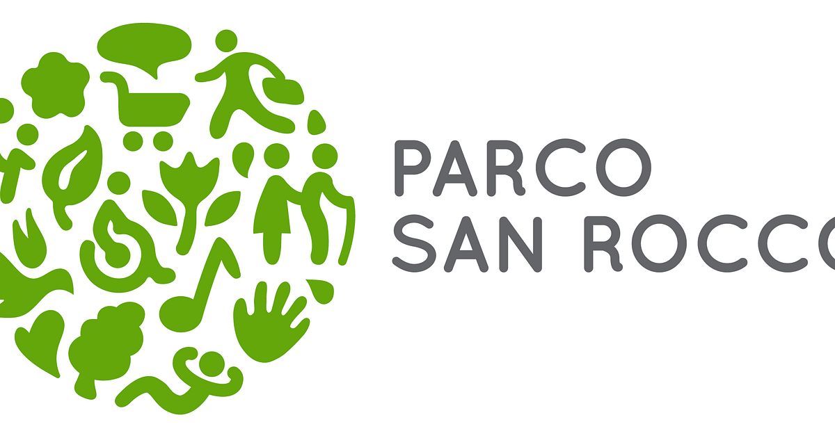 Parco San Rocco - Infosenior - Portale di ricerca di servizi per ...