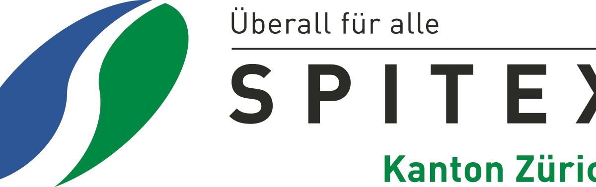 Pflege und Hilfe zuhause von der nicht-profitorientierten Spitex ...