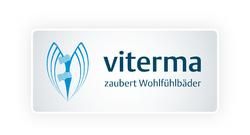 Länger zuhause wohnen mit Viterma - wir machen es für Sie möglich ...