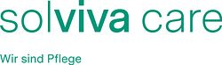 Solviva Care Sunnepark - Gesundheitszentrum für spezialisierte Pflege ...