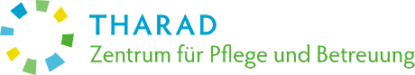 THARAD Zentrum für Pflege und Betreuung - Infosenior - Suchportal für ...