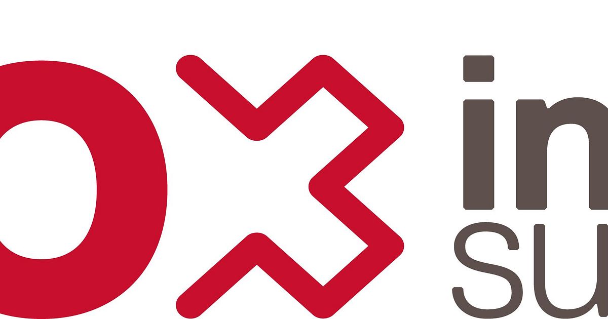 numéro d'urgence 145 lors d'une intoxication. - Infosenior - Portail de ...