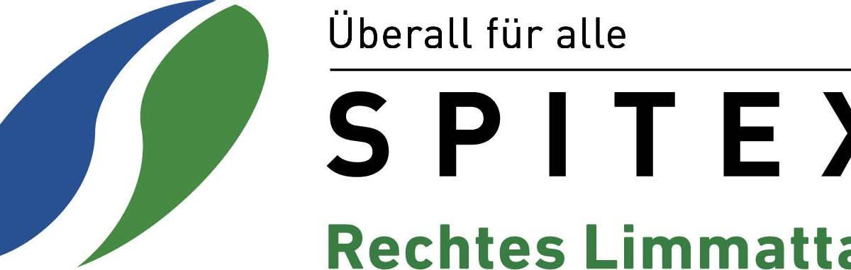 Haben Sie Fragen zur Spitex? - Infosenior - Suchportal für ...