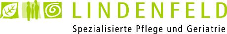 LINDENFELD Spezialisierte Pflege und Geriatrie - Suhr - Infosenior ...